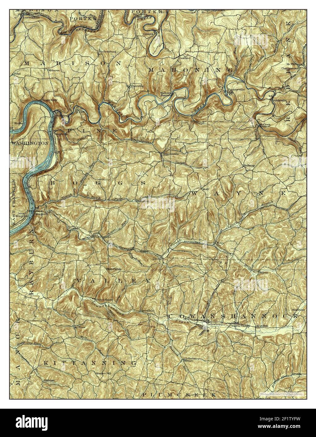 Timeless rural Cut Out Stock Images & Pictures - Alamy