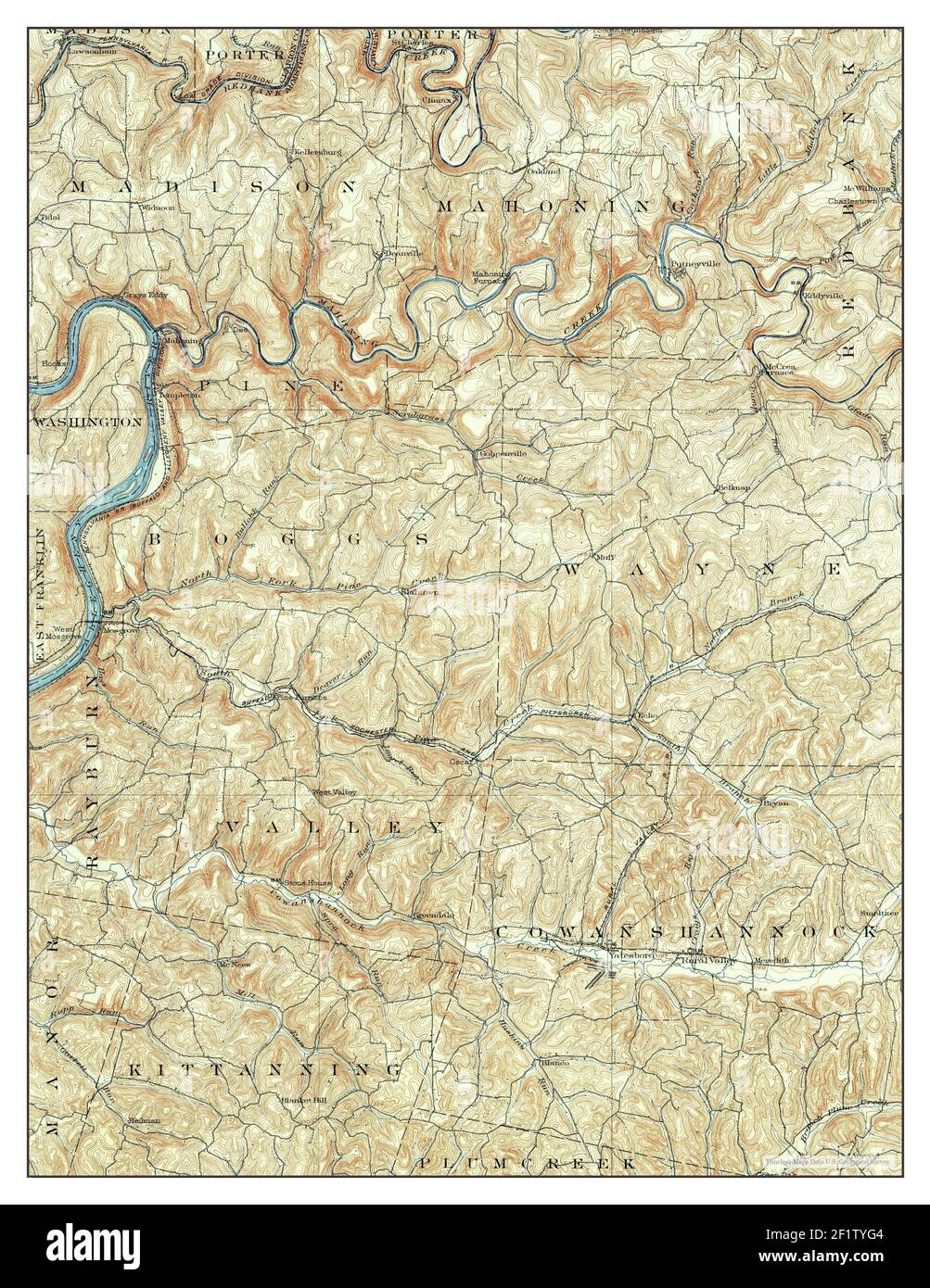 Timeless rural Cut Out Stock Images & Pictures - Alamy