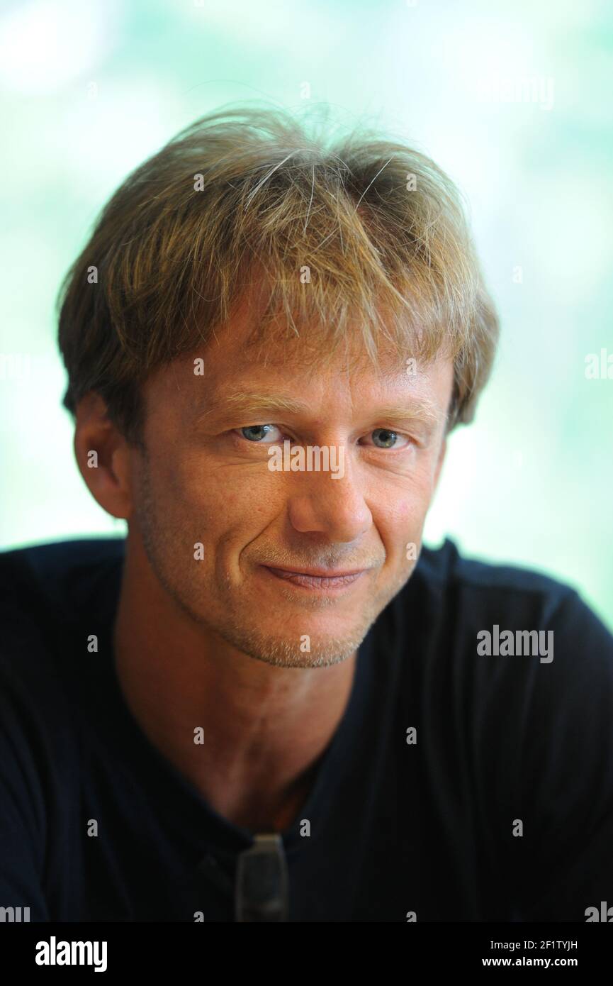 Horter hi-res stock photography and images - Alamy