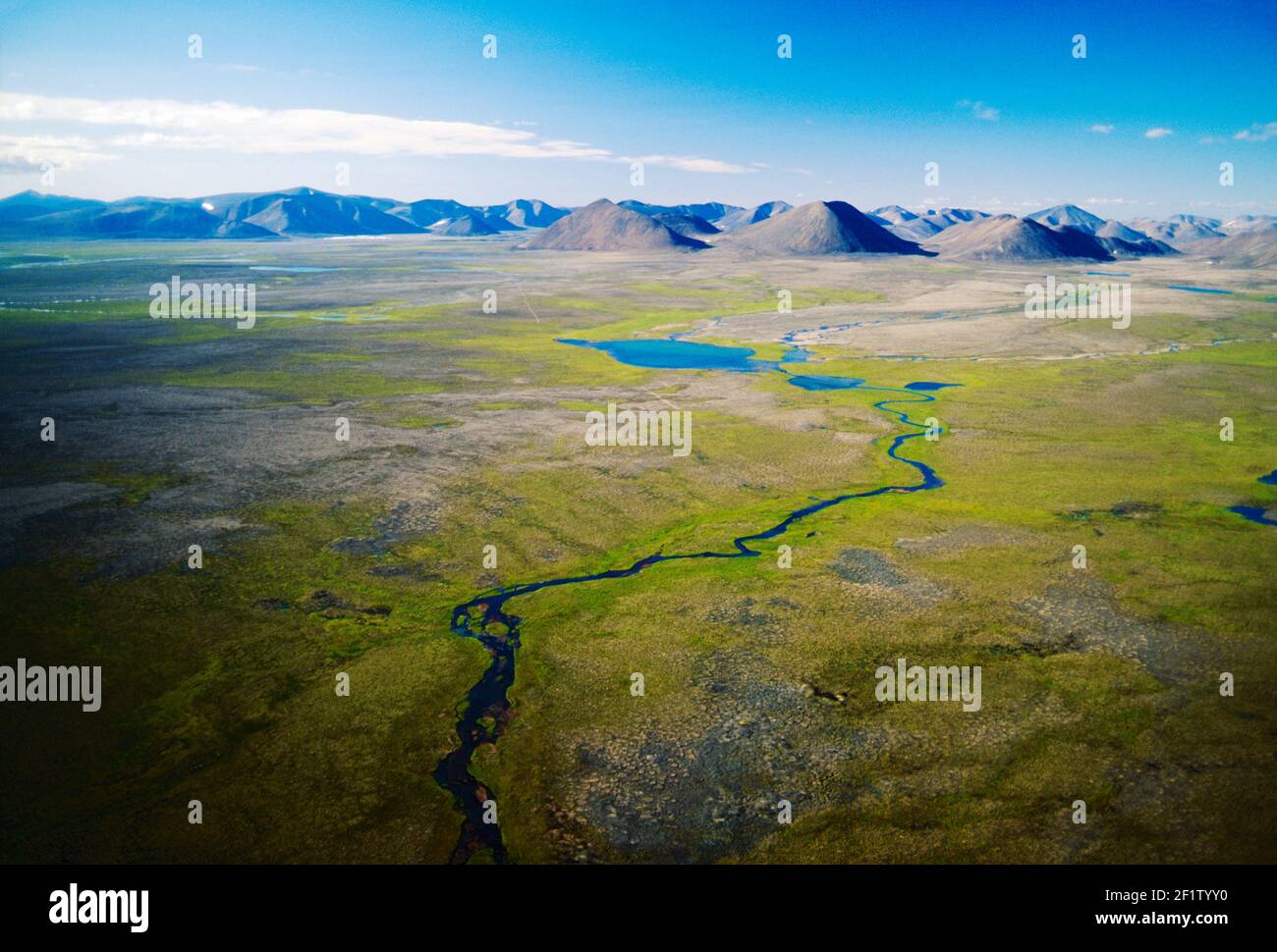 Geography of ussr hi-res stock photography and images - Alamy