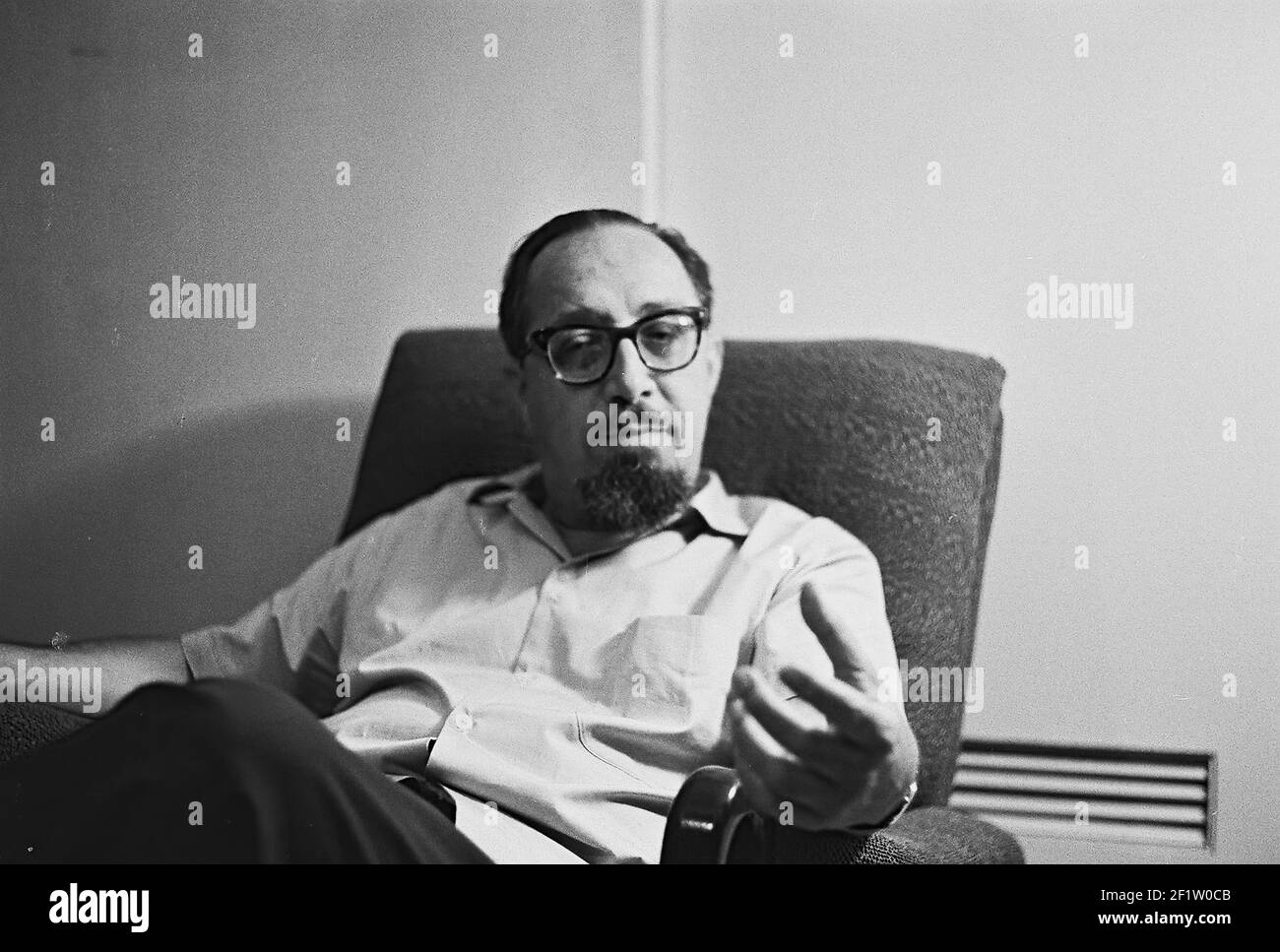 Reportage photography hi-res stock photography and images - Alamy