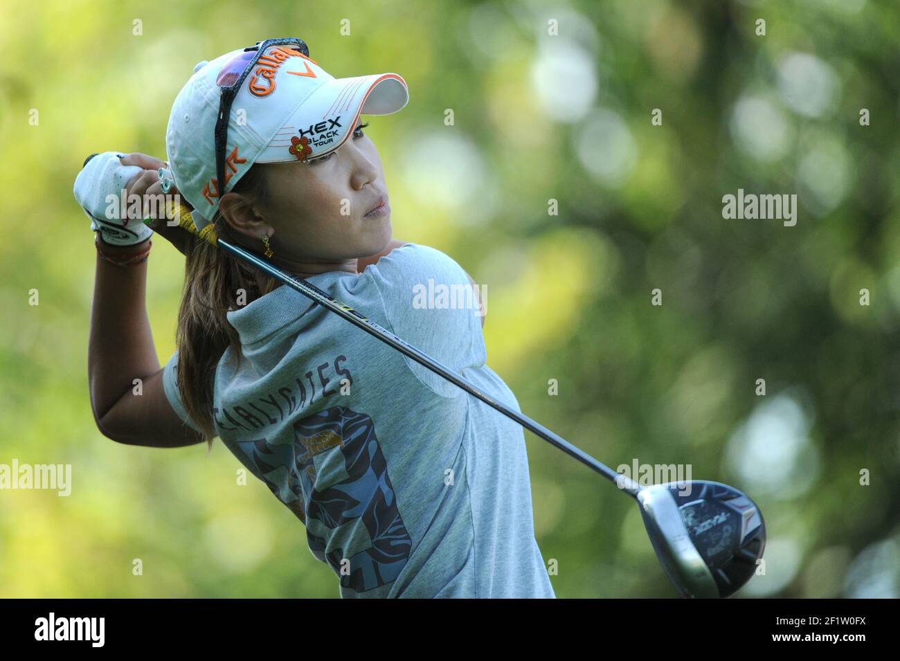 Momoko ueda hi-res stock photography and images - Alamy