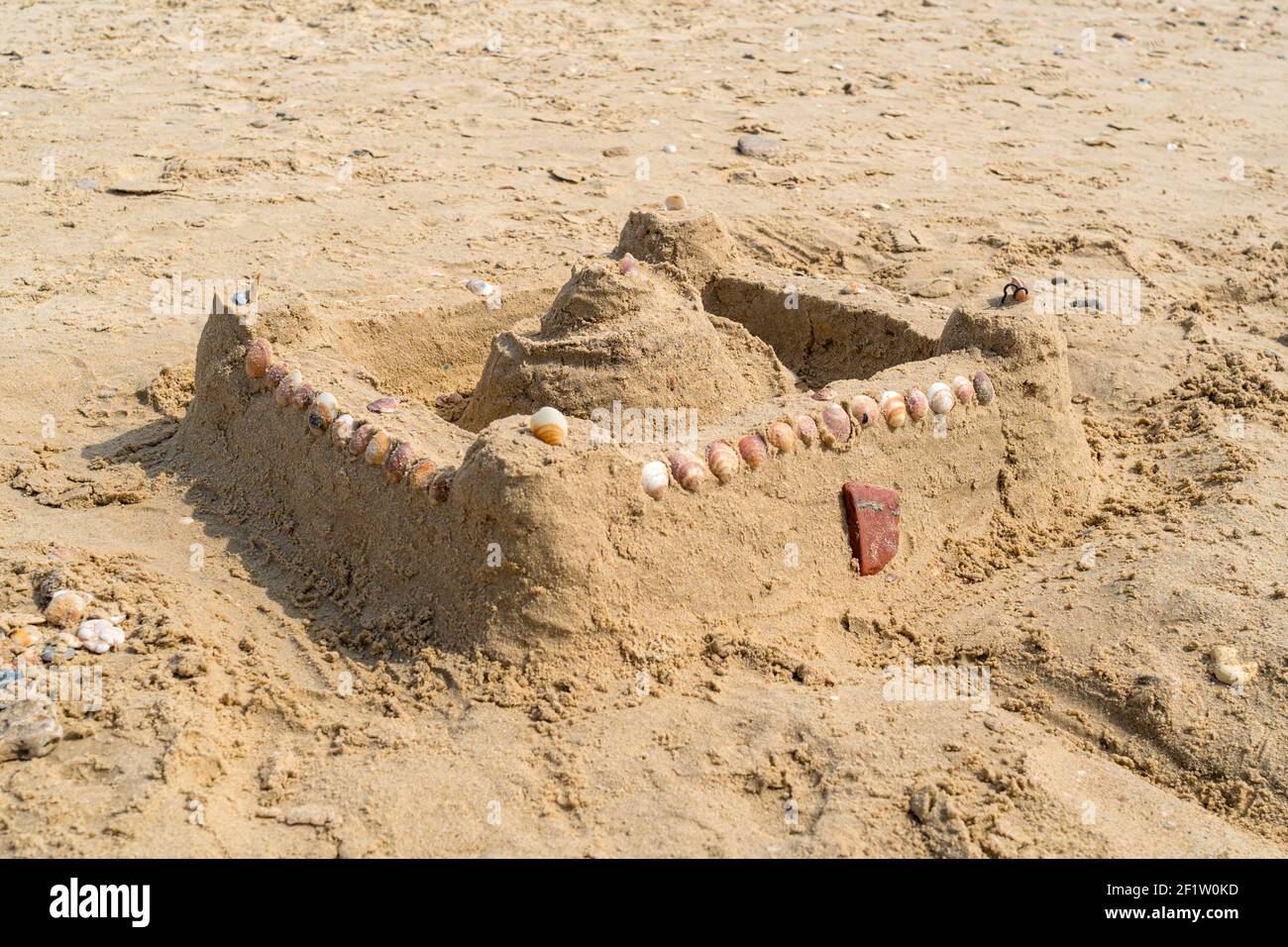 Israel tel aviv jerusalem beach hi-res stock photography and images - Alamy