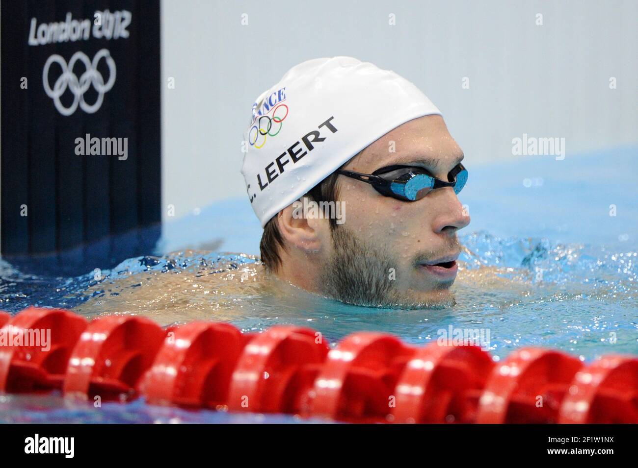 Lefert clement hi-res stock photography and images - Alamy