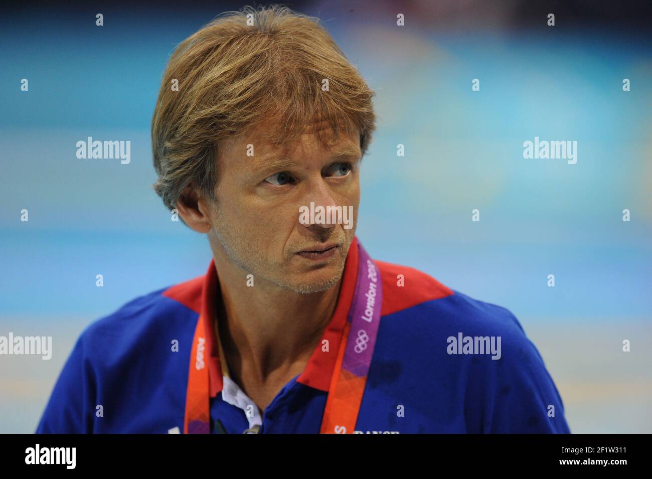 Horter hi-res stock photography and images - Alamy