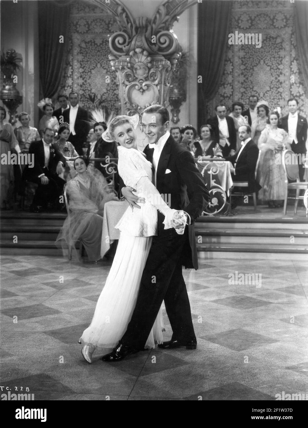 Irene vernon hi-res stock photography and images - Alamy