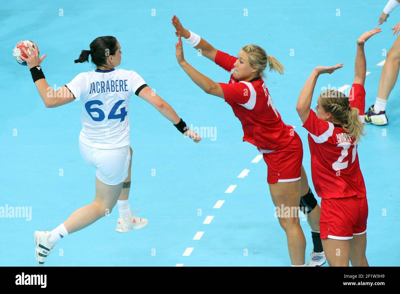 Ida alstad hi-res stock photography and images - Alamy