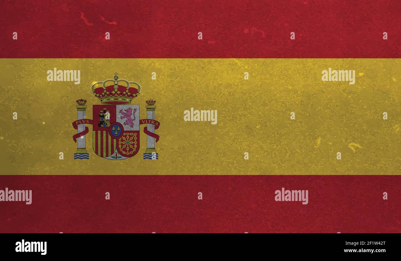 Spanish army Stock Vector Images - Alamy