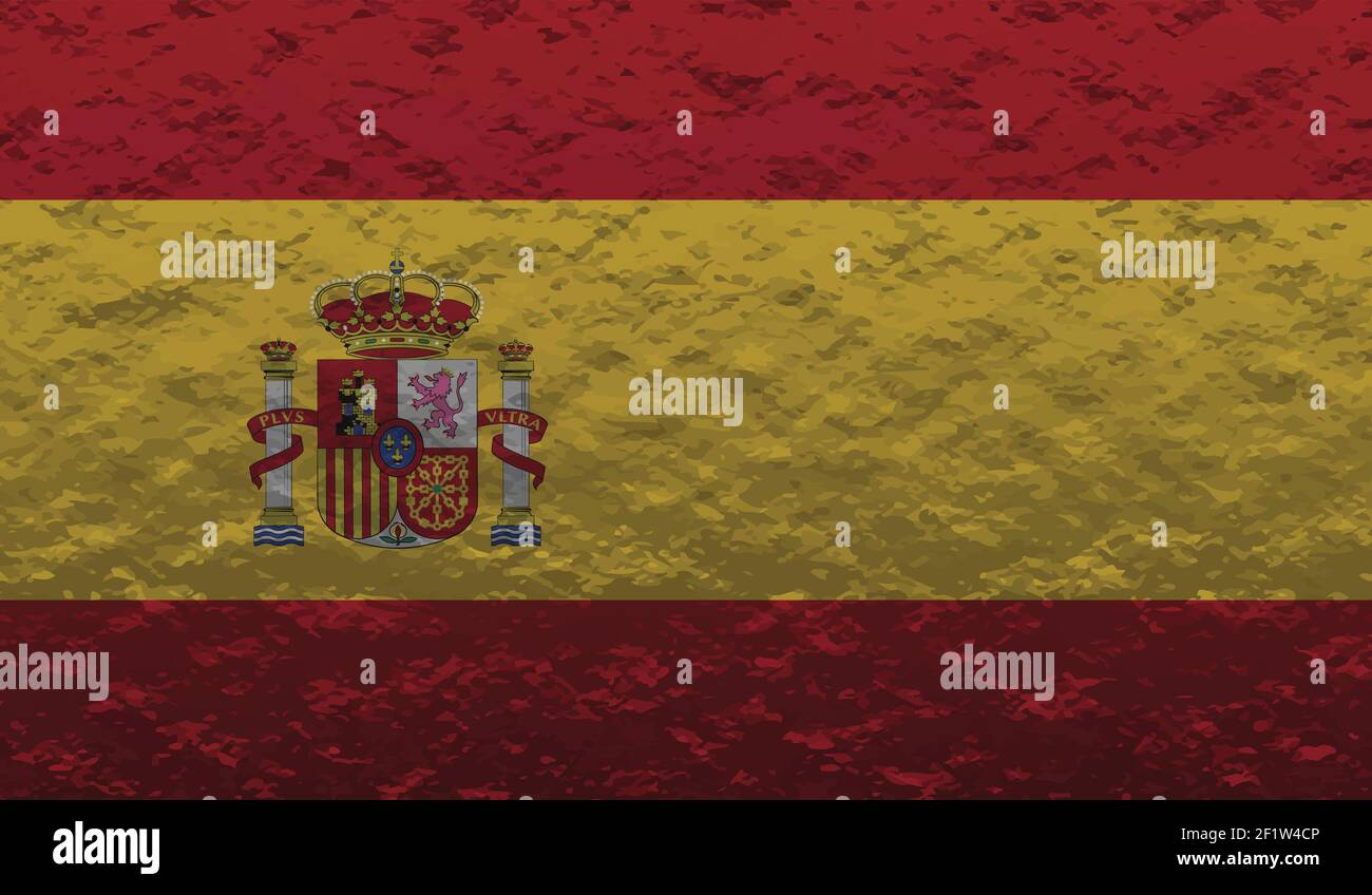 Sign spanish antique Stock Vector Images - Alamy