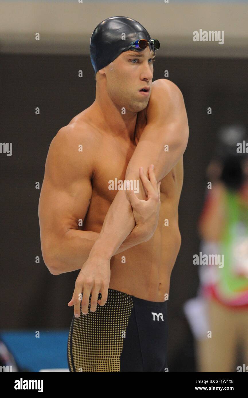 Nick matthew gold medal hi-res stock photography and images - Alamy
