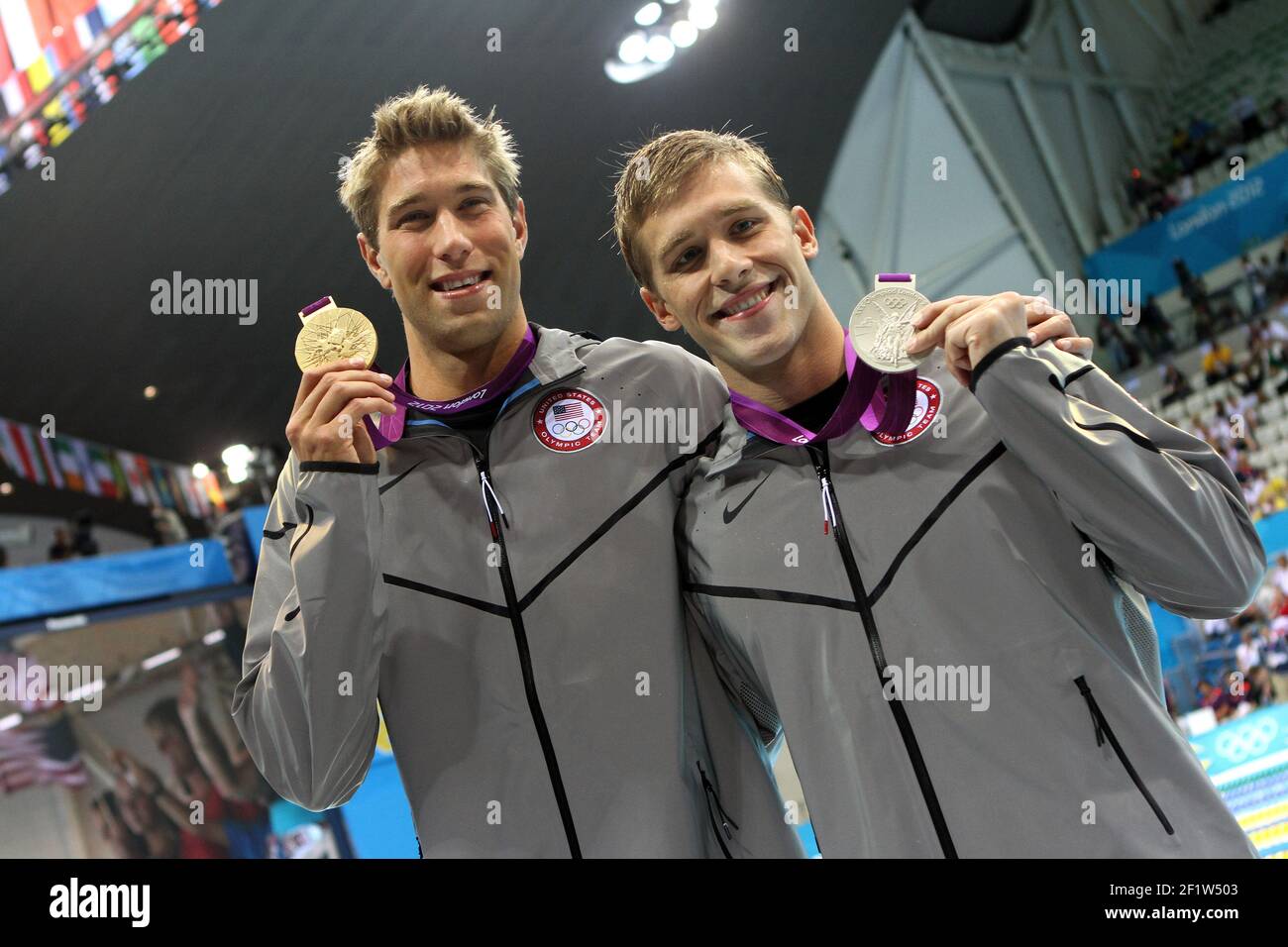 Nick Matthew 2012 High Resolution Stock Photography and Images - Alamy