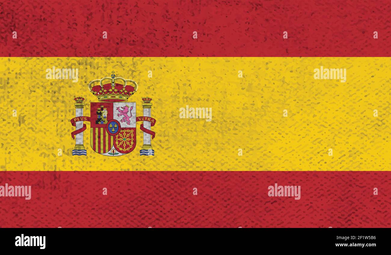 Sign spanish antique Stock Vector Images - Alamy