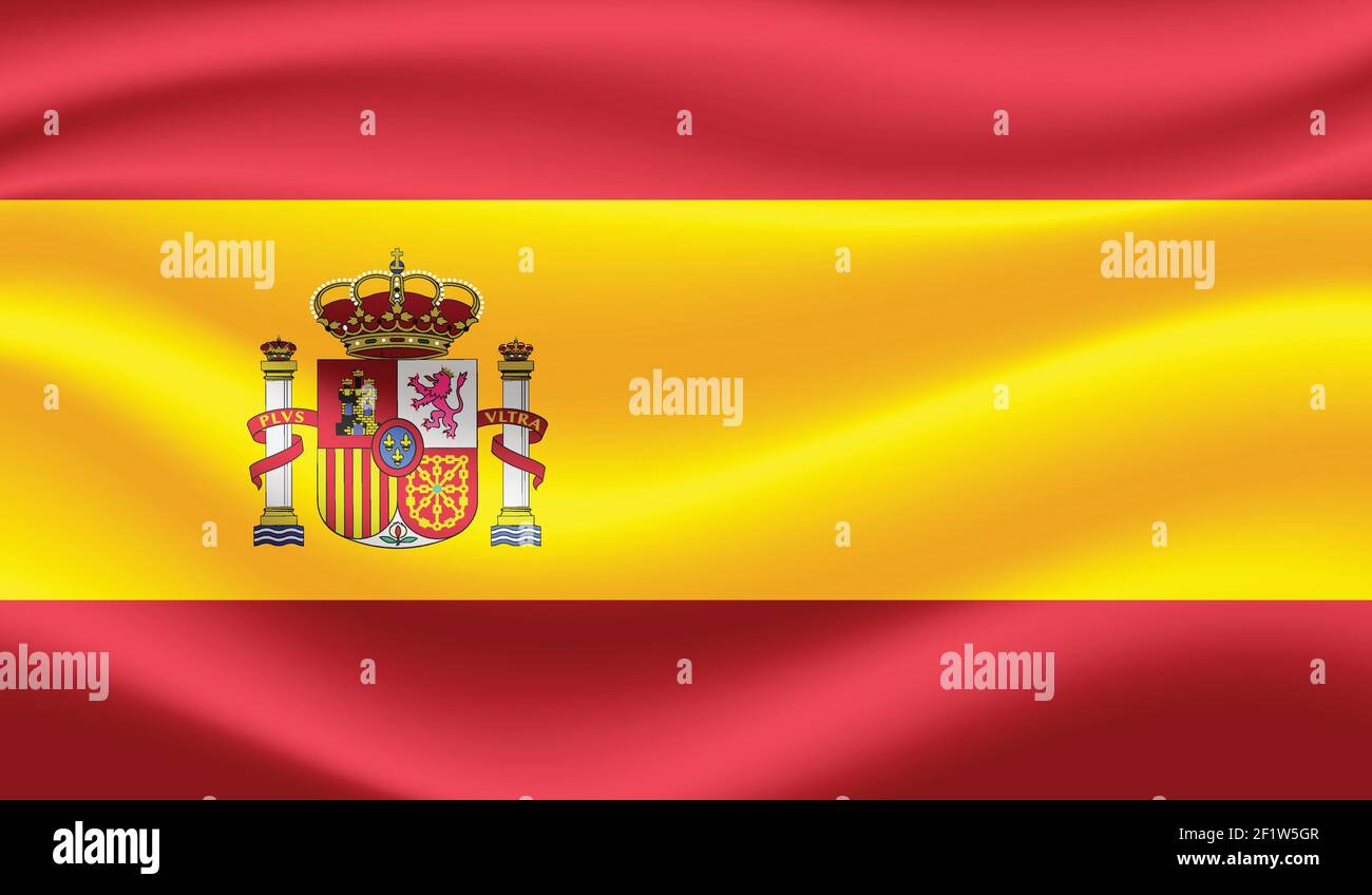 Sign spanish antique Stock Vector Images - Alamy