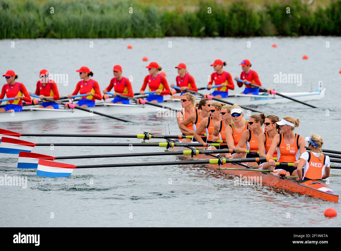 Bouw hi-res stock photography and images - Alamy