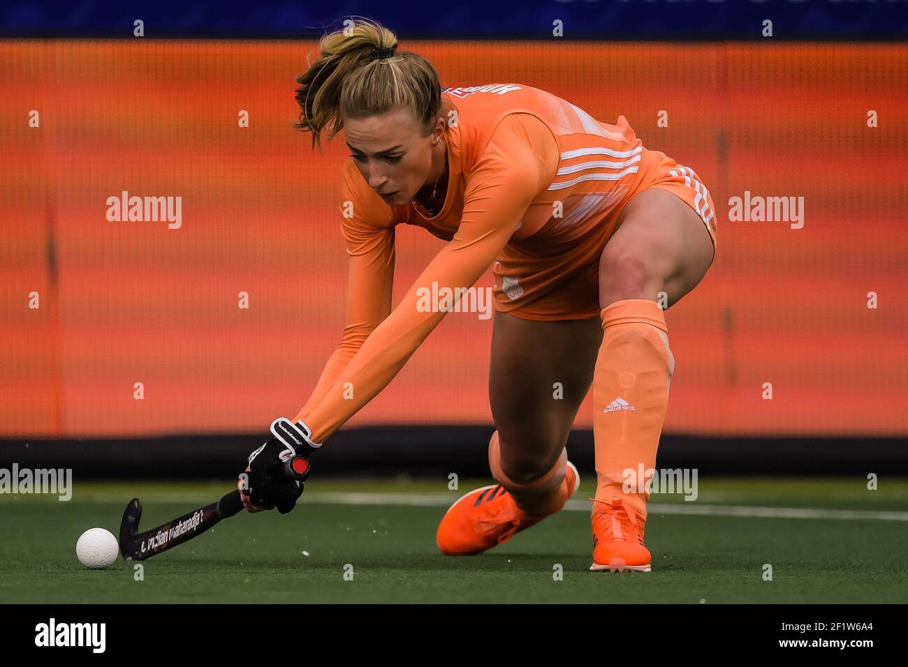 Sanne koolen hi-res stock photography and images - Alamy