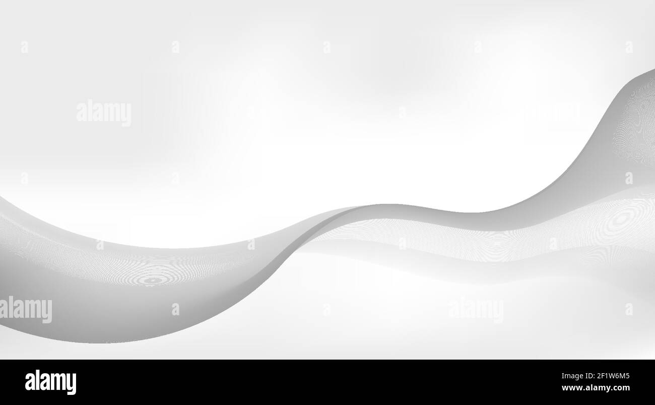 Grey voile Stock Vector Images - Alamy