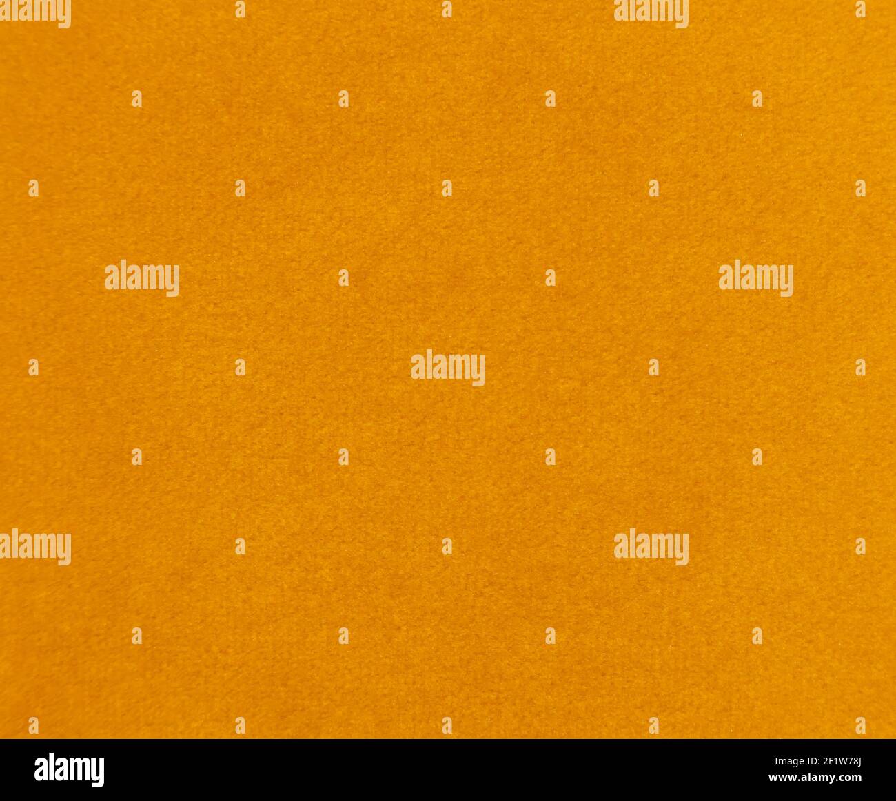 Full frame image of texture golden velvet with copy space Stock Photo ...