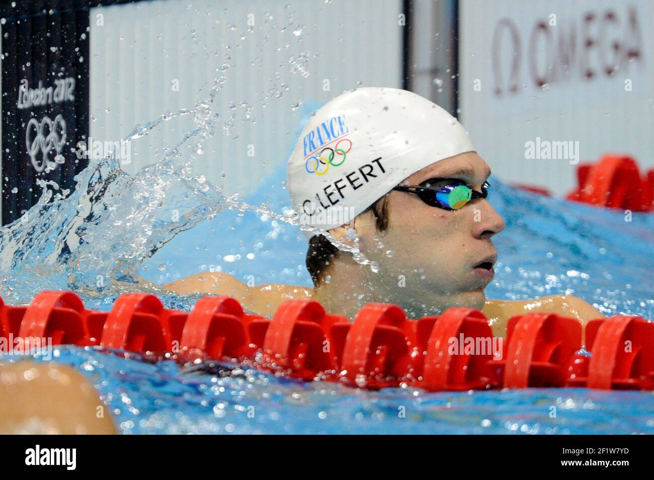 Lefert clement hi-res stock photography and images - Alamy