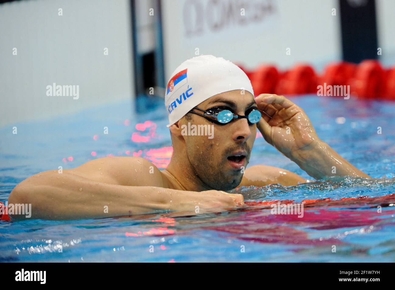 Cavic hi-res stock photography and images - Alamy