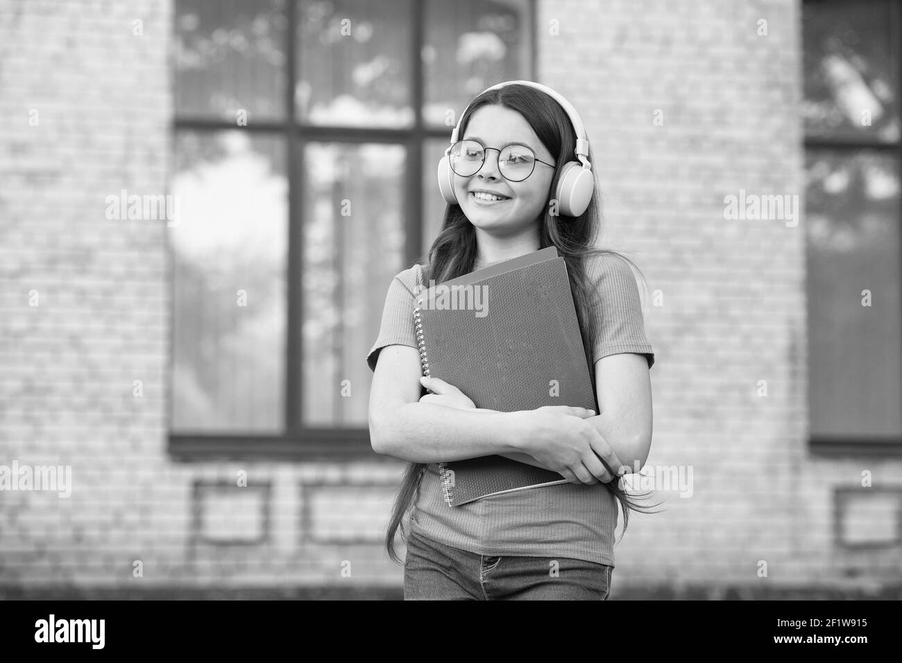 Girls deserve the world. get knowledge from ebook. modern school ...