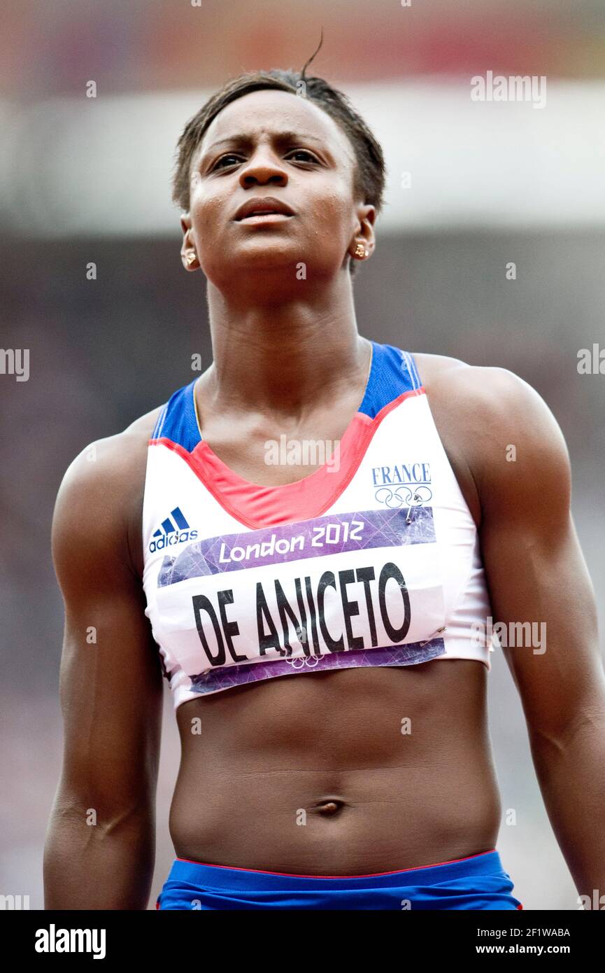 Marisa vincent hi-res stock photography and images - Alamy