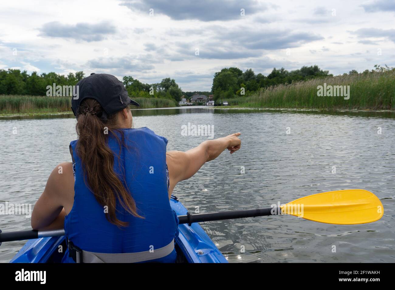 Shore points hi-res stock photography and images - Alamy