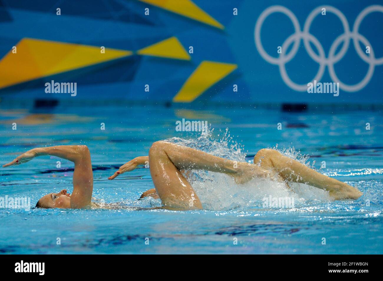 Ishenko hi-res stock photography and images - Alamy