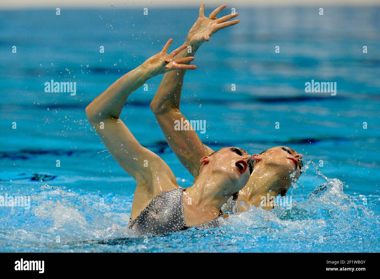 Ishenko hi-res stock photography and images - Alamy