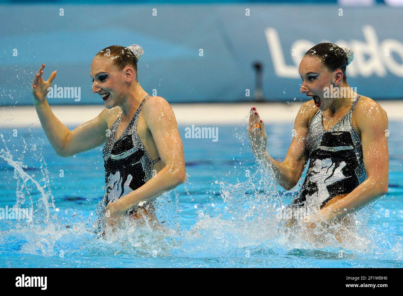 Svetlana romashina hi-res stock photography and images - Alamy