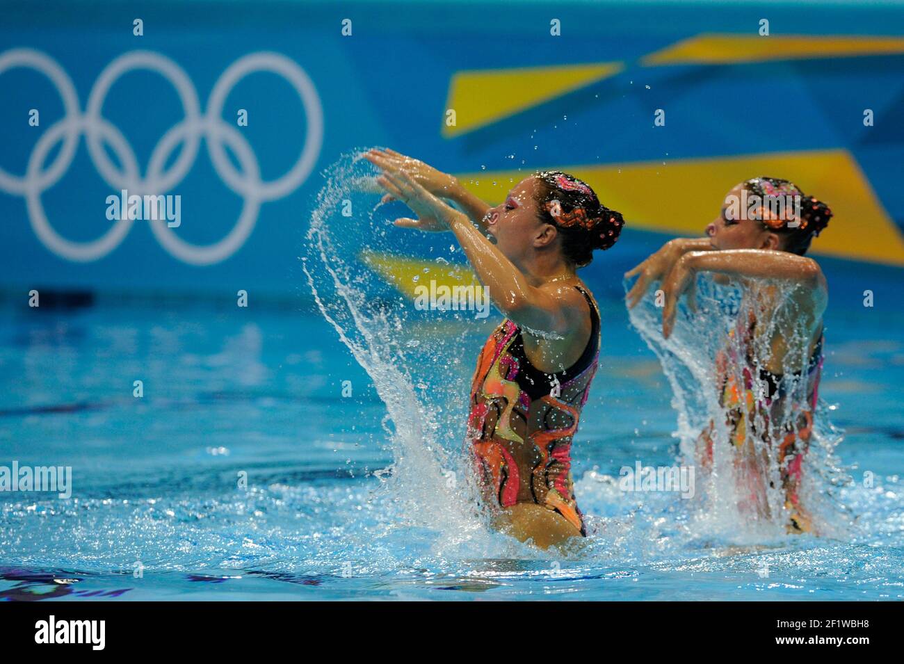 Sara labrousse hi-res stock photography and images - Alamy