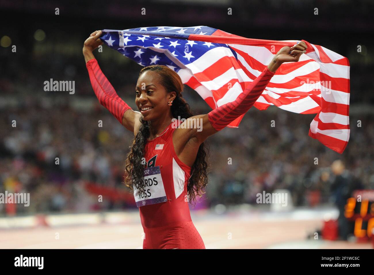 Joy richards hi-res stock photography and images - Alamy