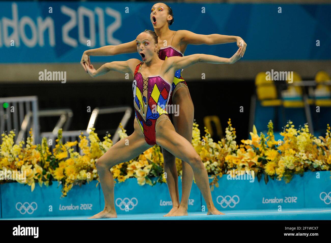 Boudron hi-res stock photography and images - Alamy