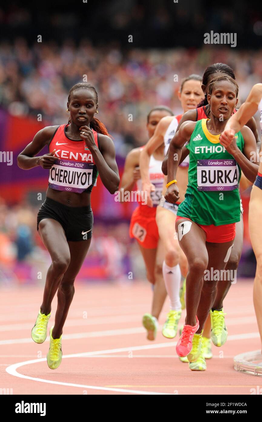 Gelete burka hi-res stock photography and images - Alamy