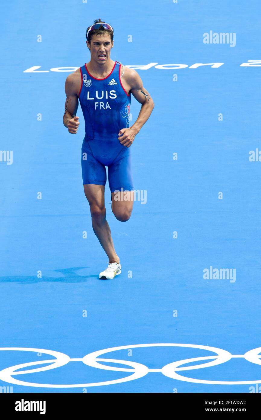 David hauss hi-res stock photography and images - Alamy