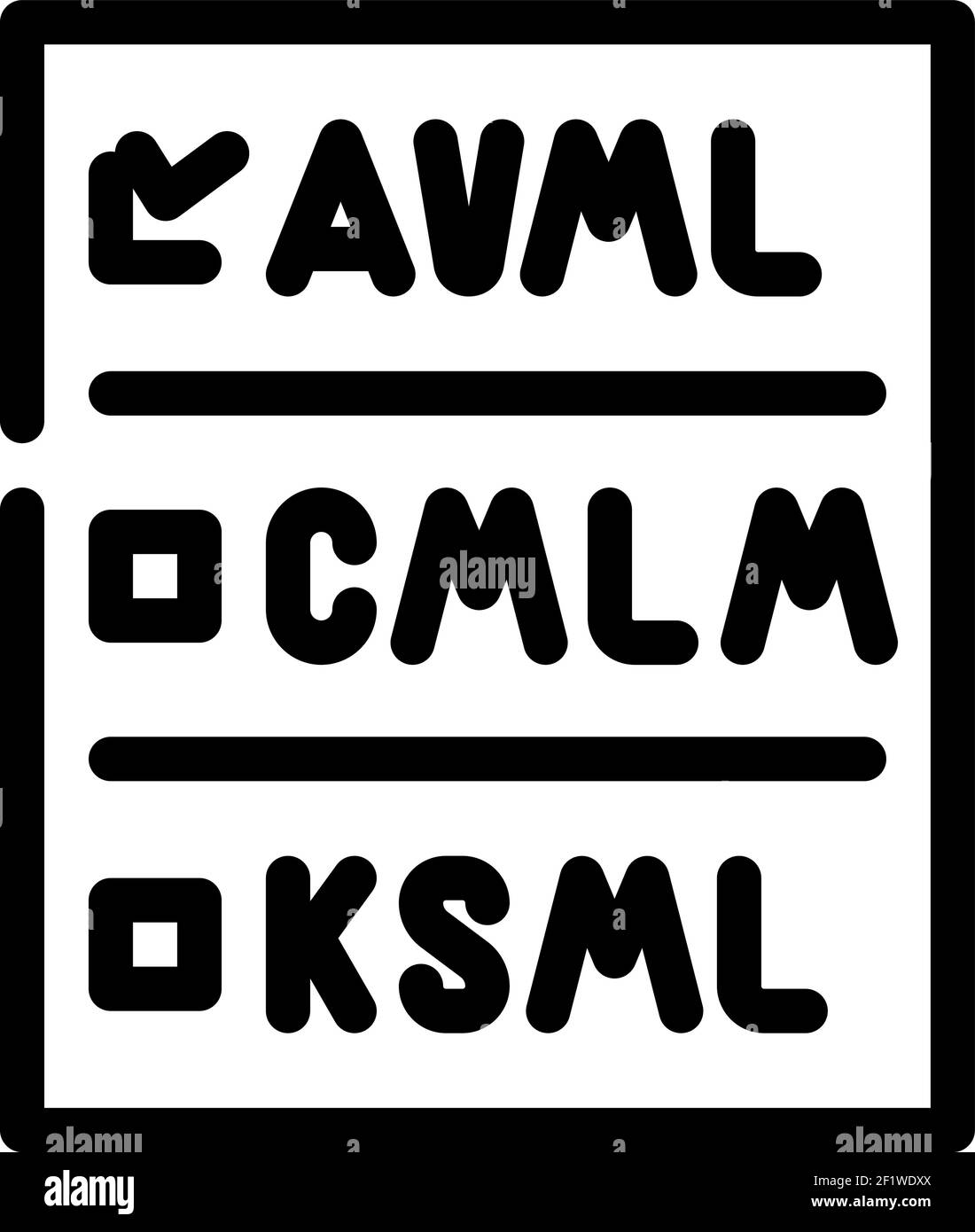 Morning choice Black and White Stock Photos & Images - Alamy