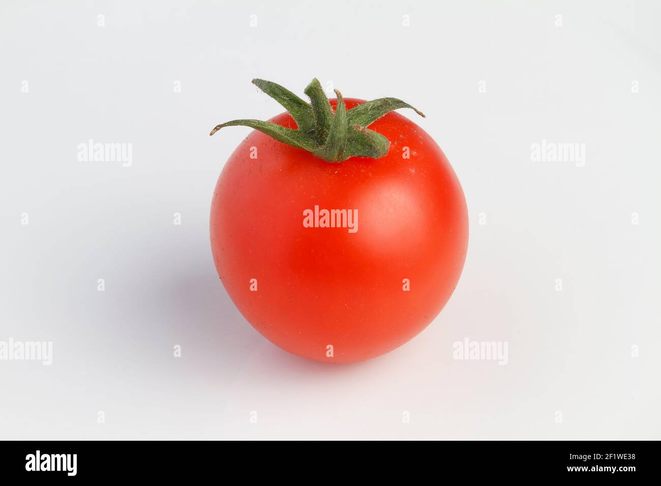 A perfect juicy natural tomato hi-res stock photography and images - Alamy