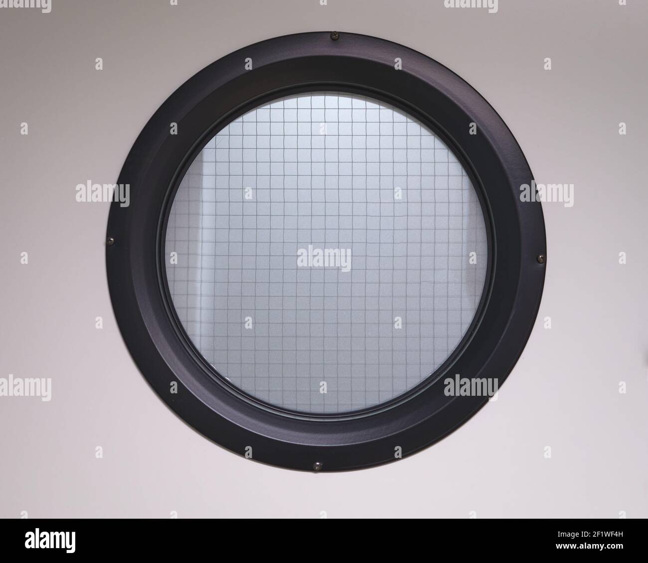 Translucent glass door hi-res stock photography and images - Alamy