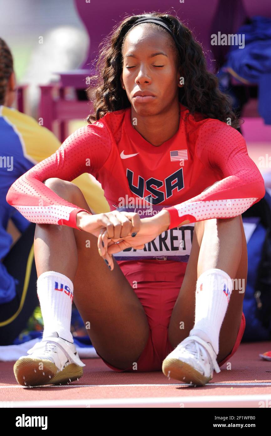 Brigetta hi-res stock photography and images - Alamy