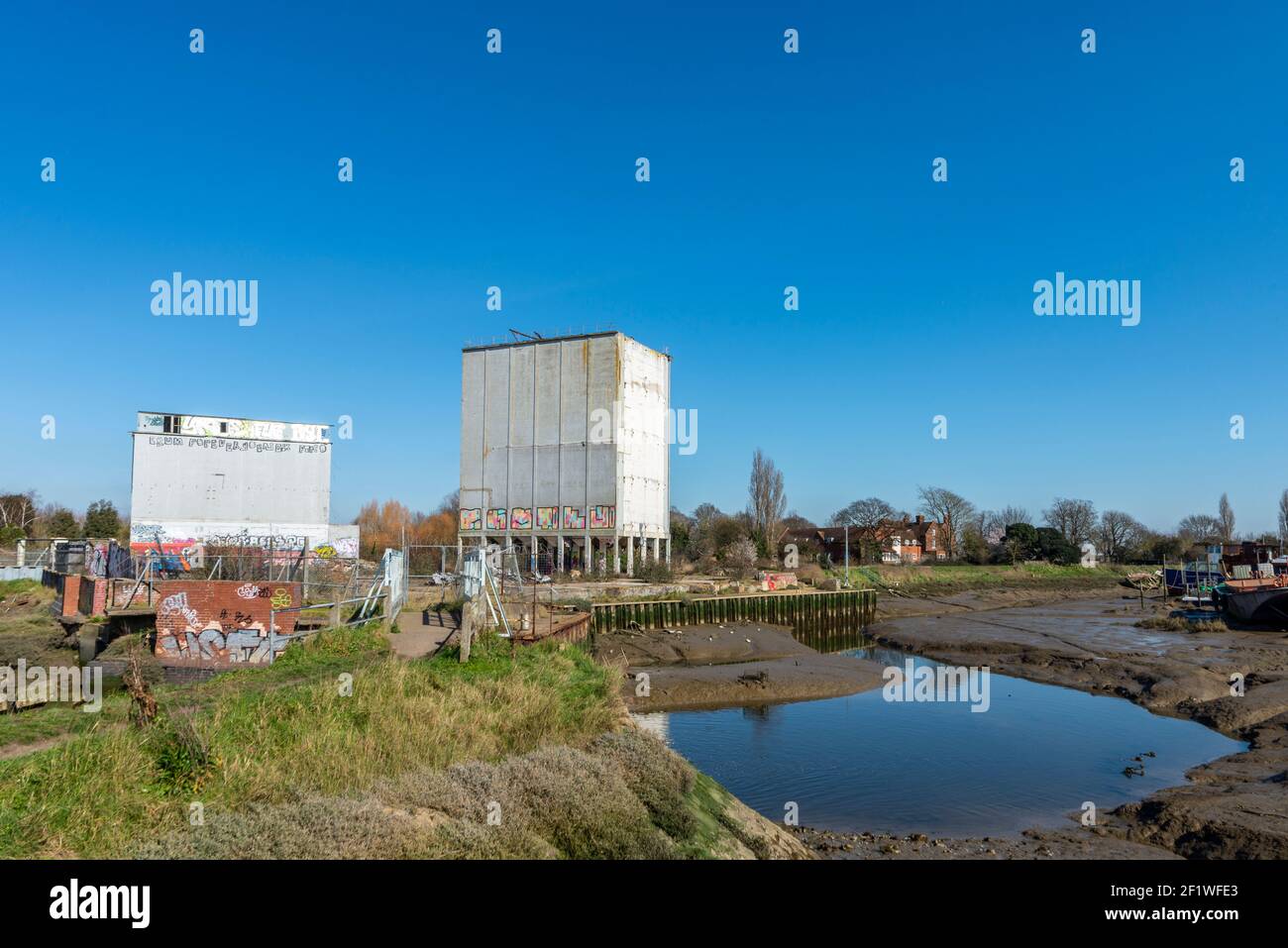 Stambridge hi-res stock photography and images - Alamy
