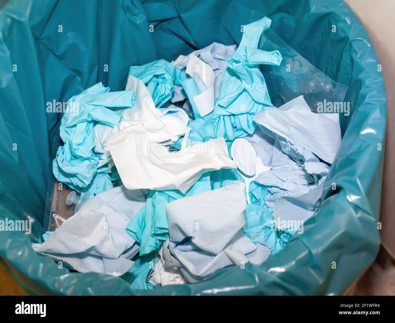 Typical laboratory hi-res stock photography and images - Alamy