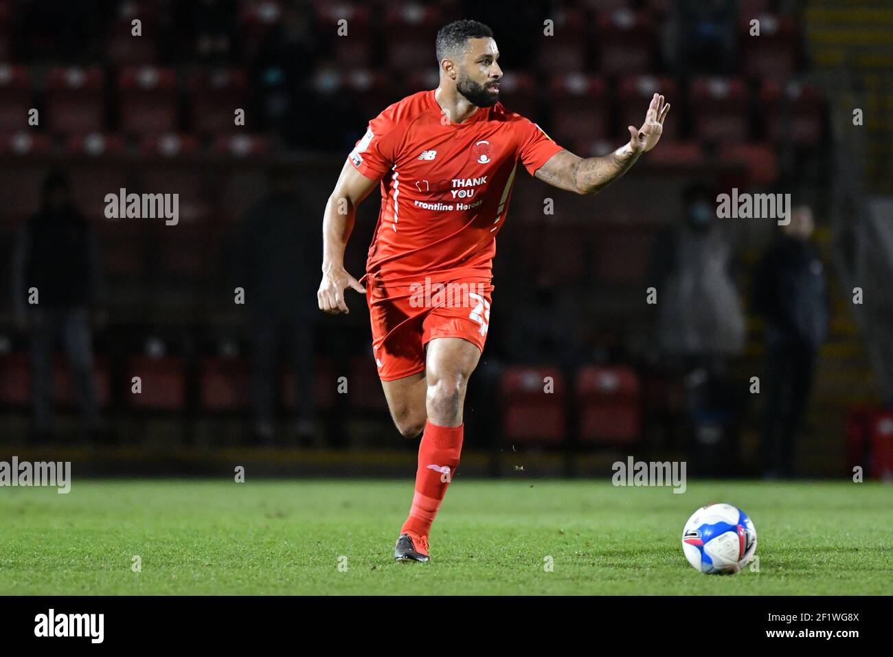 Turley hi-res stock photography and images - Alamy