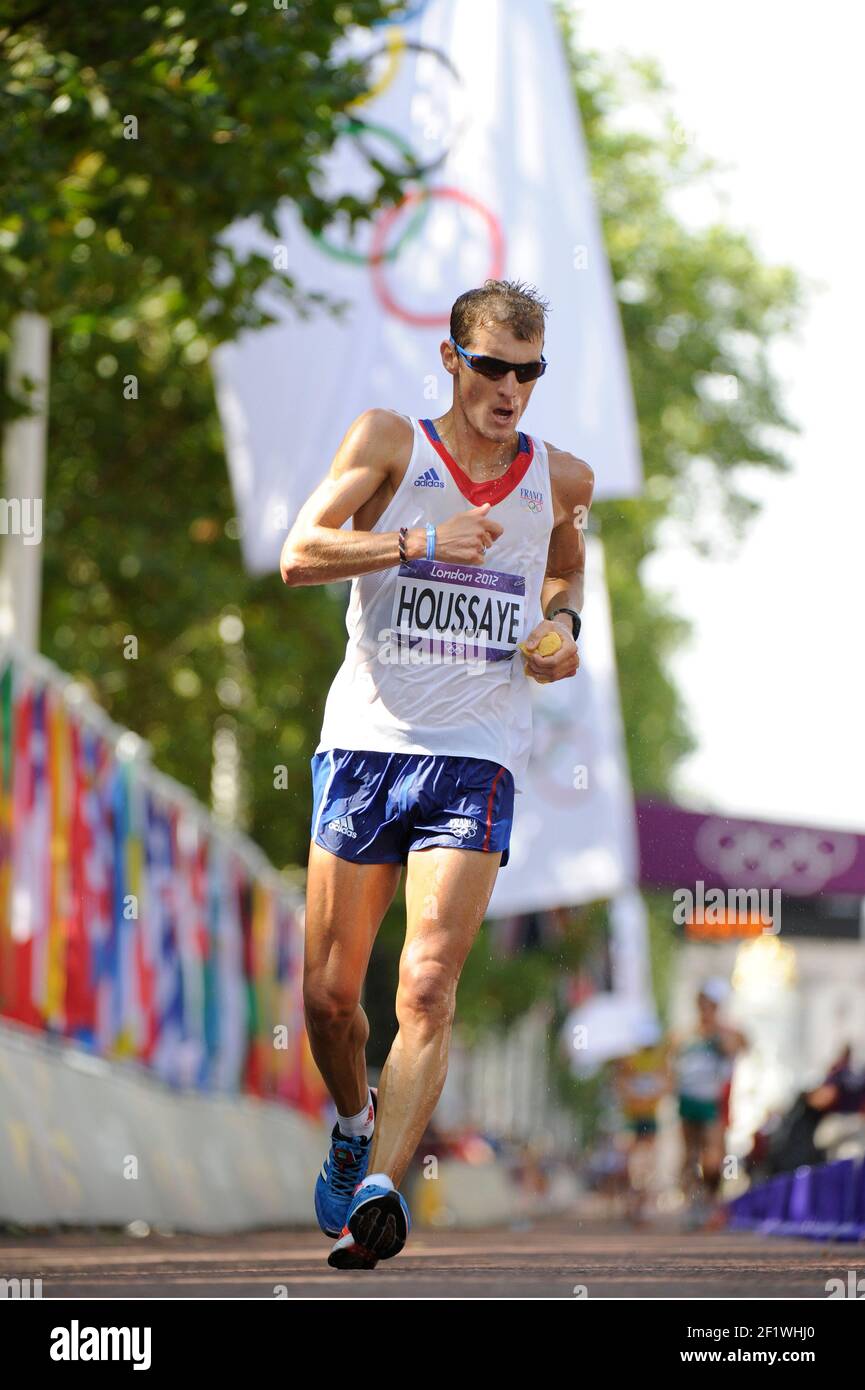 50 km walk hi-res stock photography and images - Alamy