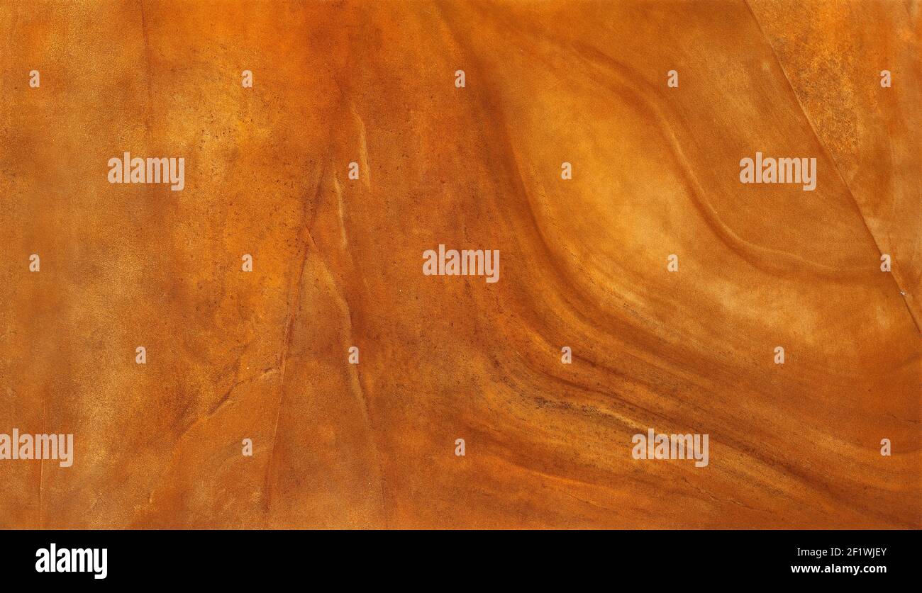 Natural orange marble texture for skin tile texture and background ...