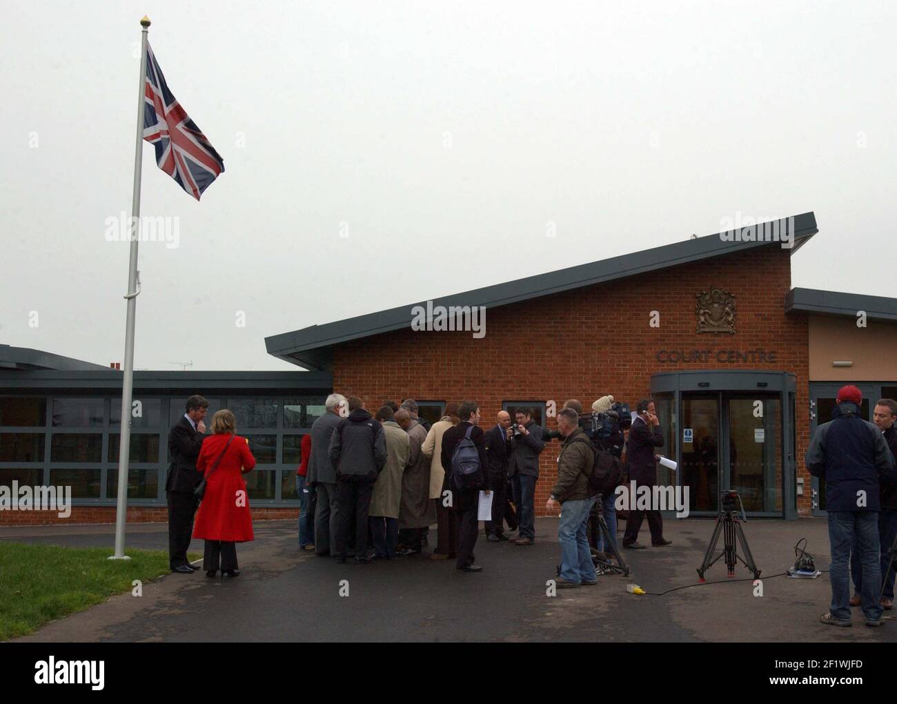 Military court hi-res stock photography and images - Alamy