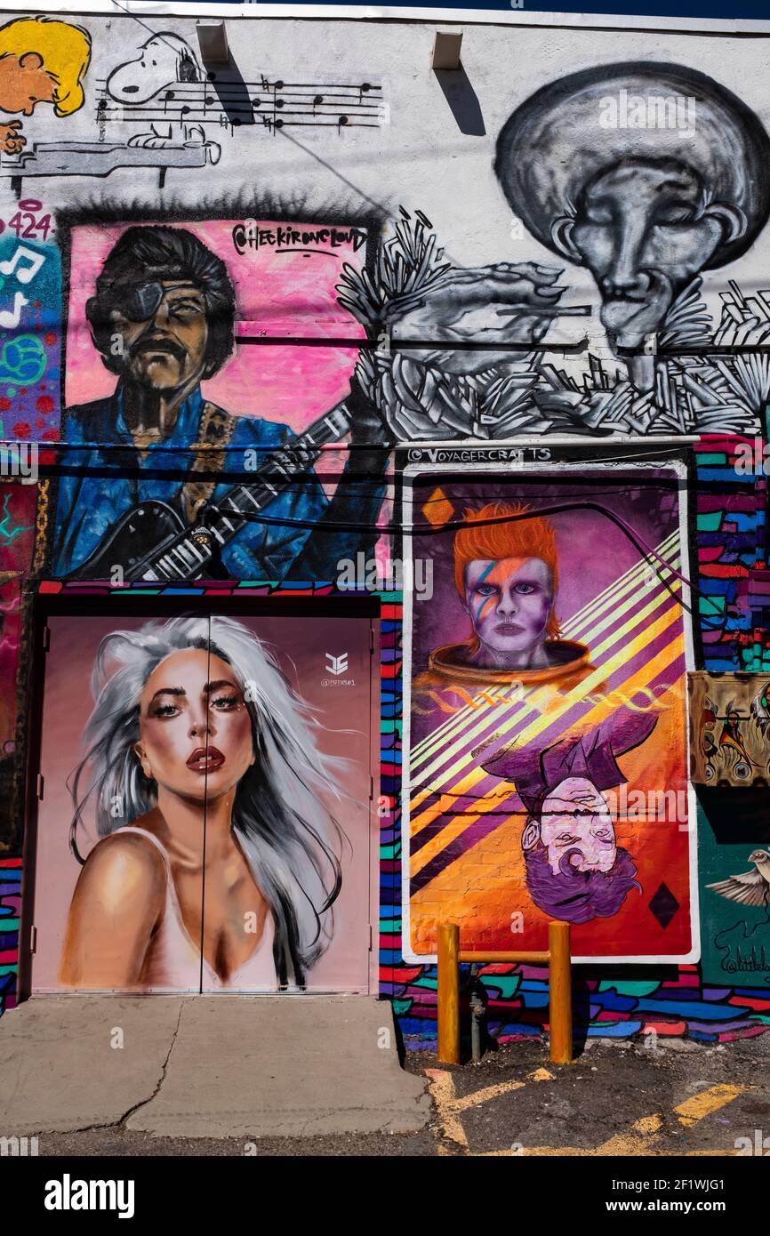 Los muros de burque hi-res stock photography and images - Alamy