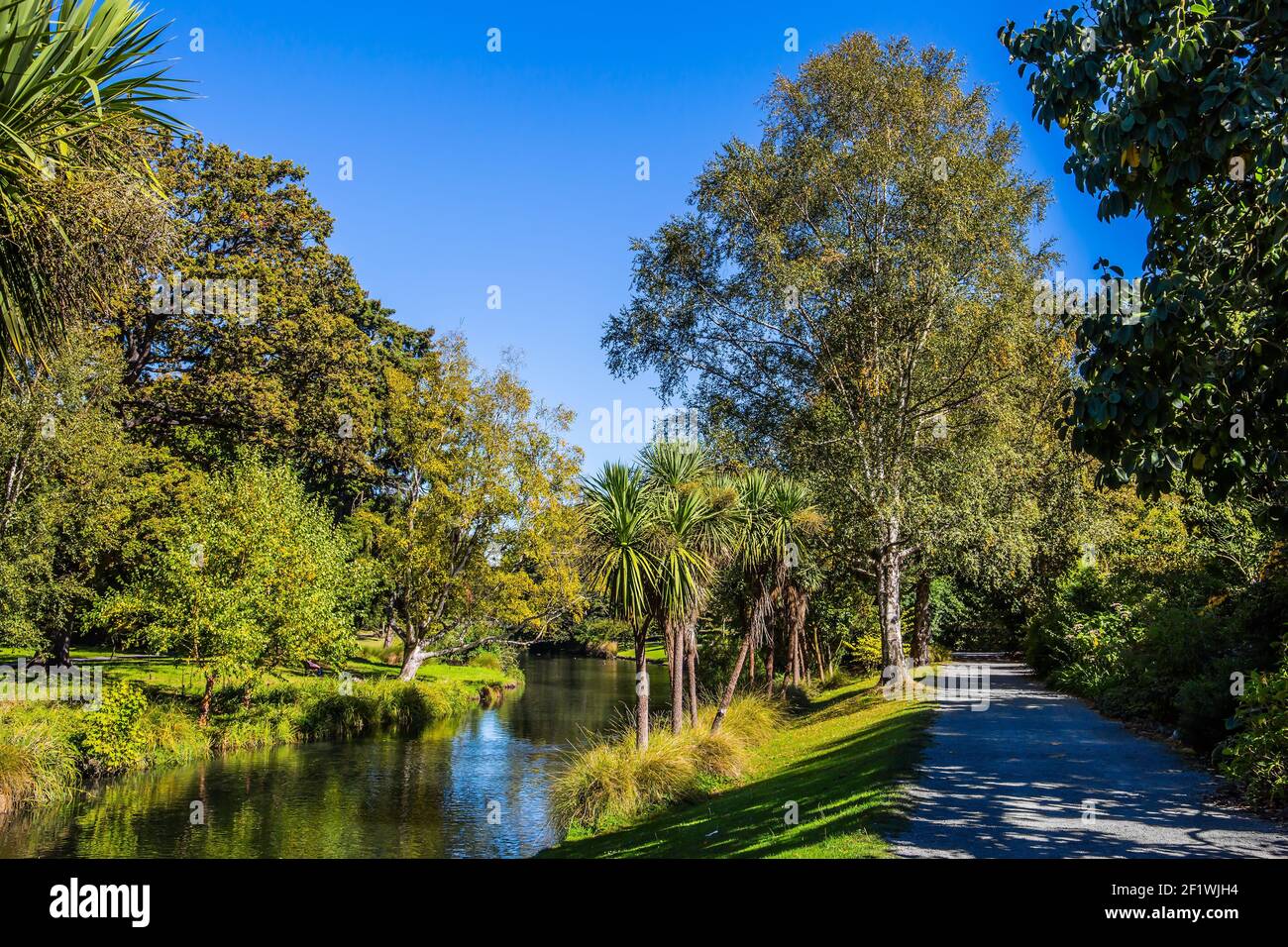 Indian shade hi-res stock photography and images - Alamy