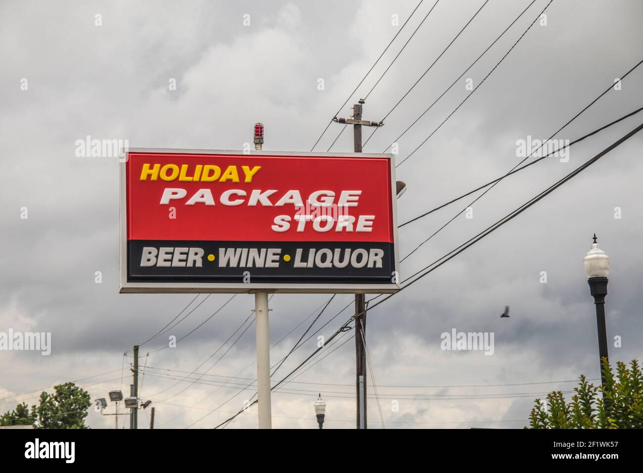 Lawrenceville ga hi-res stock photography and images - Alamy