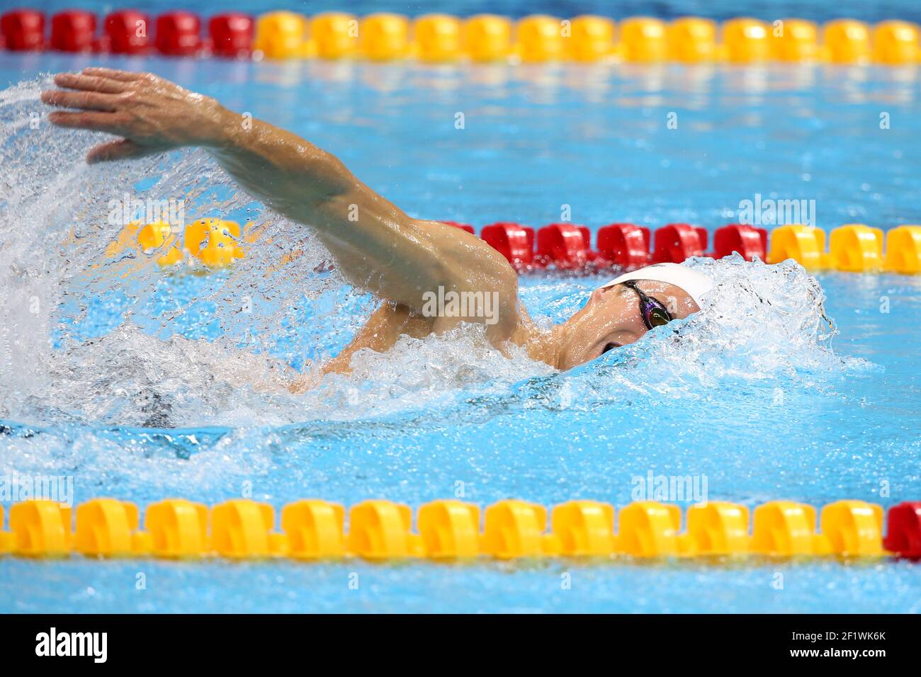 Charles rozoy hi-res stock photography and images - Alamy