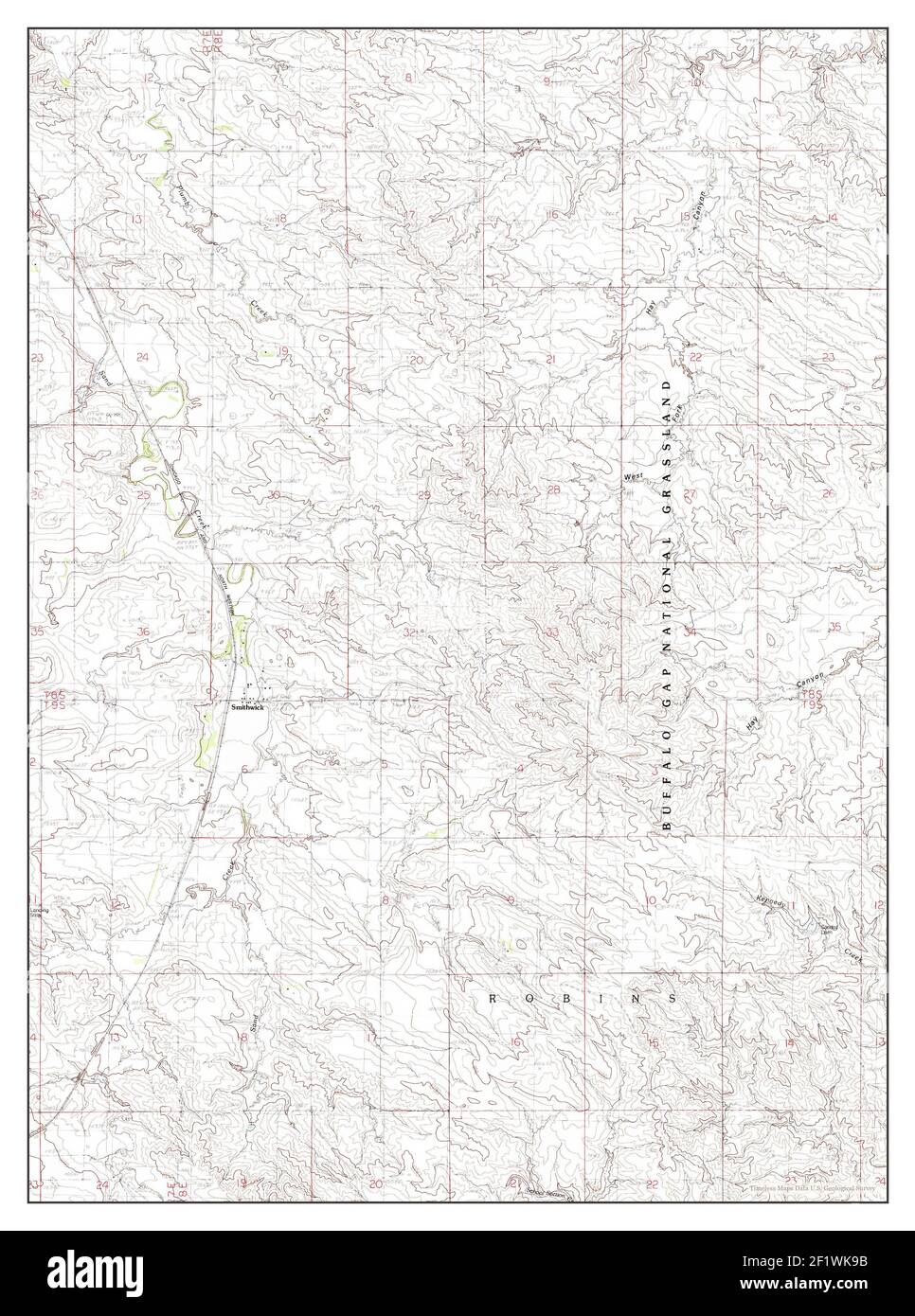 Smithwick hi-res stock photography and images - Alamy