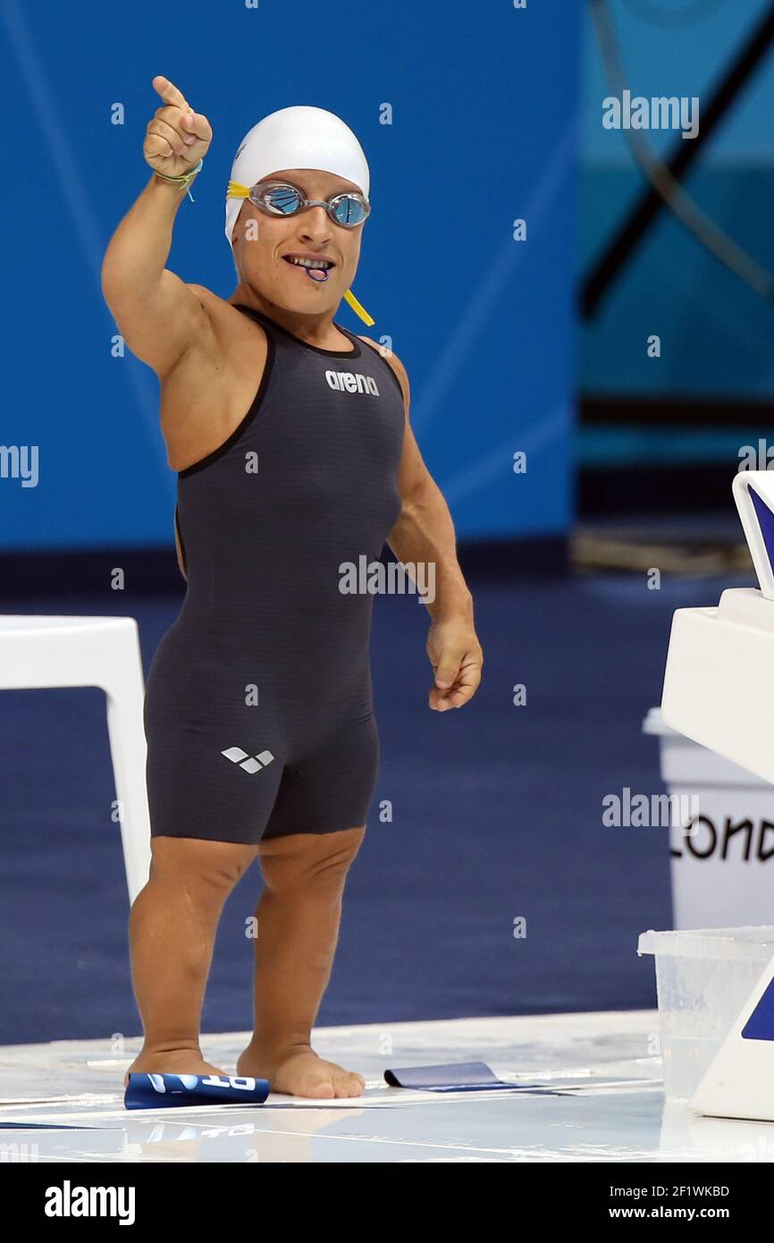 Fragoso hi-res stock photography and images - Alamy